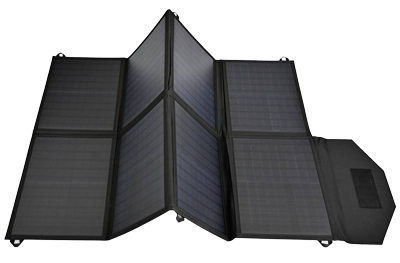 AgfaPhoto Solar Panels I Mobile solar power everywhere!